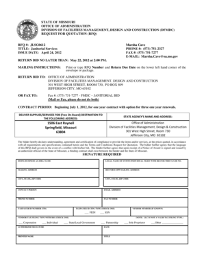 Provide Adverise Action Form Chwck Box For Chexsystems - Fill Online ...