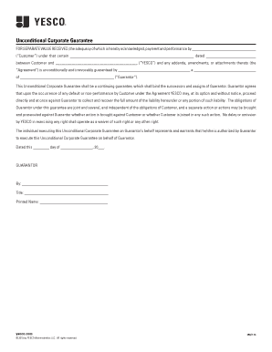 Fillable Online reg wayne Petition for Credit By Examination - Wayne State University - reg ...