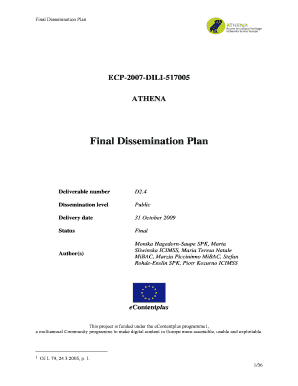 Fillable Online Custom Spinal Orthometry Form - Spinal Tech Home Fax ...