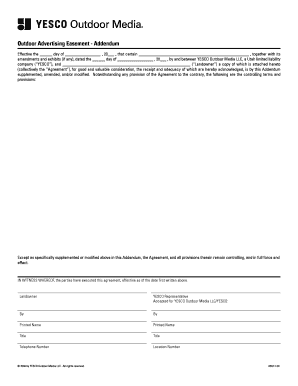 Fillable Online engineering wayne Plan of Work for MS in Mechanical Engineering - College of ...