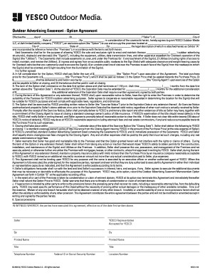 Fillable Online engineering wayne Plan of Work for MS in Mechanical Engineering - College of ...