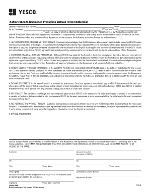 Fillable Online engineering wayne Plan of Work for MS in Mechanical Engineering - College of ...