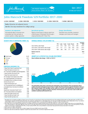 Fillable Online New Car PDI (Pre Delivery Inspection) And Checklist ...