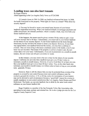 Fillable Online Award for Excellence Draft Nominating Form Fax Email ...