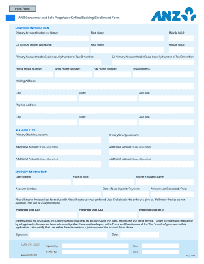 Study Schedule Sheet - Fill Online, Printable, Fillable, Blank | pdfFiller