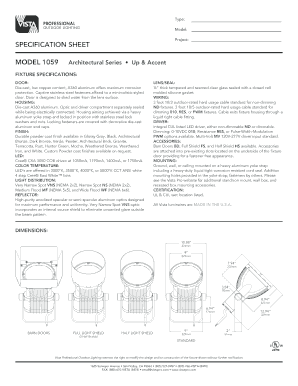 Fillable Online MRT-information sheet and consent form Fax Email Print ...