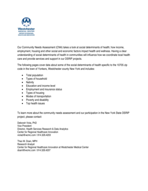 Fillable Online ubishops Transcript Form.docx Fax Email Print - pdfFiller