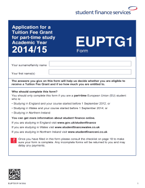 Fillable Online 2019-2020-ASPIRE-membership-form.pdf Fax Email Print ...