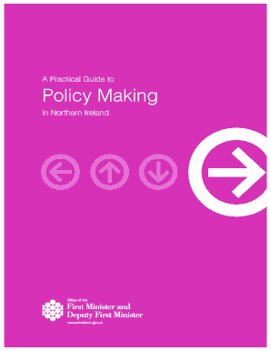 Fillable Online COURT APPROVED Documented Claim Form (00837766-6).DOCX ...