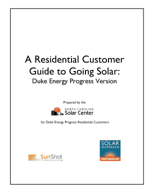 Fillable Online Orifice-Flange-Grinding-Quality-Control-and-Inspection ...