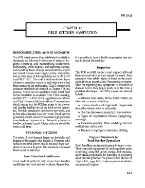 Bioinstrumentation L Veerakumari Pdf Download - Fill Online, Printable ...