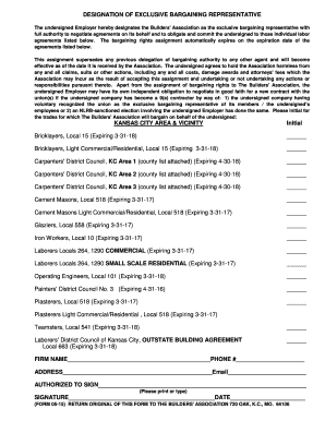 18 Printable assignment of rights form Templates - Fillable Samples in ...