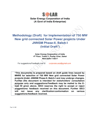 Fillable Online Nonresident Alien Compliance Statement Fax Email Print ...