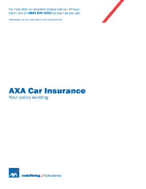 Fillable Online Pos Informasi Final - kemkes.go.id Fax Email Print ...