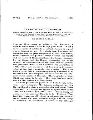 Fillable Online Simonsberg Christian Centre (digby Kanonkop buite ...