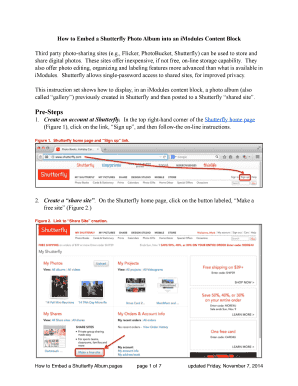 Panda Warmer Competency Checklist - Fill Online, Printable, Fillable ...
