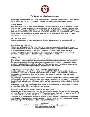 Panda Warmer Competency Checklist - Fill Online, Printable, Fillable ...