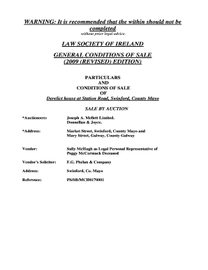 FedEx UN3481 Lithium Ion Batteries Packed Form - Fill Online, Printable ...