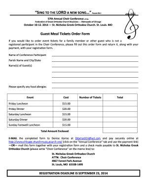 Fillable Online weber Sponsoring Dealership Student Agreement This ...