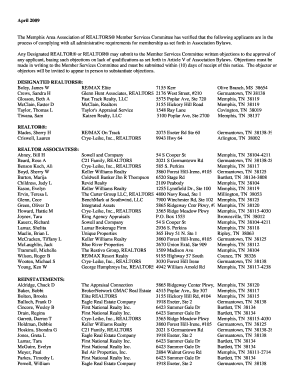 DEA 224 Instructions - DEA Diversion Control Doc Template | pdfFiller