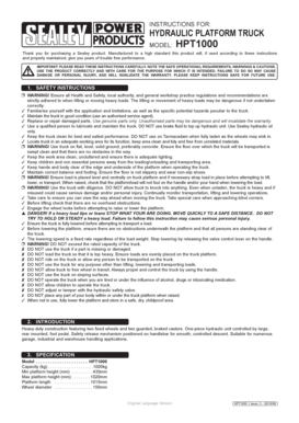 Rda1846 Programming Guide - Fill Online, Printable, Fillable, Blank | pdfFiller