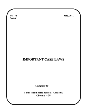 Fillable Online weber International Agreements, Cooperative Academic ...