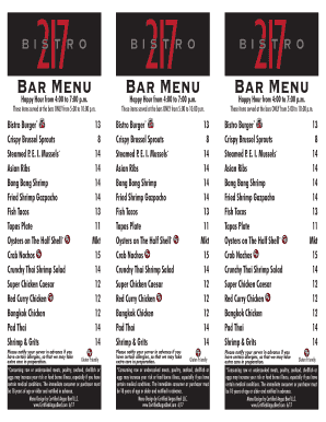 Fillable Online BLUESTONE SUMMER CAMP 2020 CAMP REGISTRATION FORM Fax ...