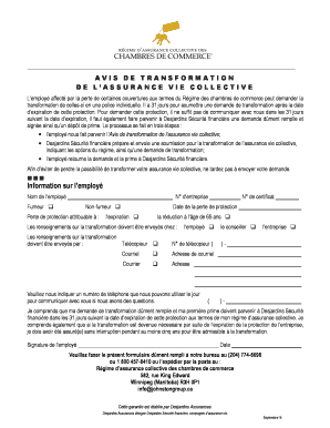 Fillable Online Modified Work Agreement.pdf Fax Email Print - pdfFiller
