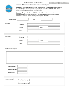 Fillable Online WOOD TREATING PLANT INSPECTION REPORT Fax Email Print ...