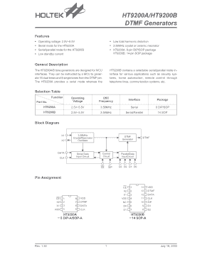 Fillable Online X-Ray Refusal Form - Paris Dentistry Fax Email Print ...