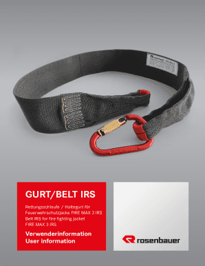 Fire - Fill Online, Printable, Fillable, Blank | pdfFiller