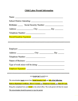 Thread Lift Consent Form - Fill Online, Printable, Fillable, Blank ...