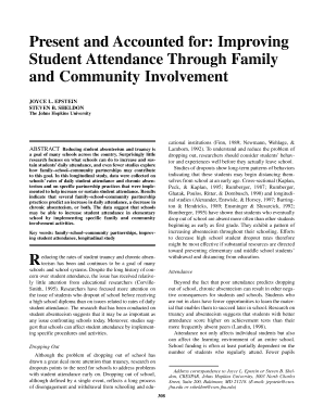 Uc 1609 Form - Fill Online, Printable, Fillable, Blank | pdfFiller
