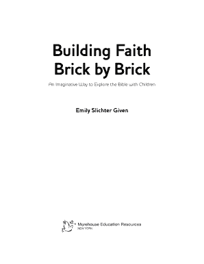 Fillable Online External midface distractor inventory control form ...