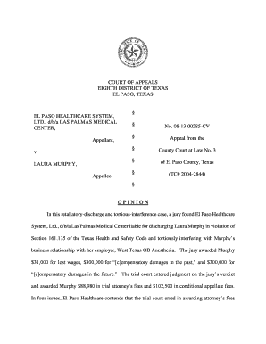 Fillable Online DAV Thrift Donation Station Order Form - mi-dav.org Fax ...