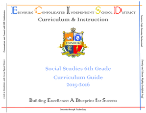 MW21 sample letter 17C - Terminate the Contract Doc Template | pdfFiller
