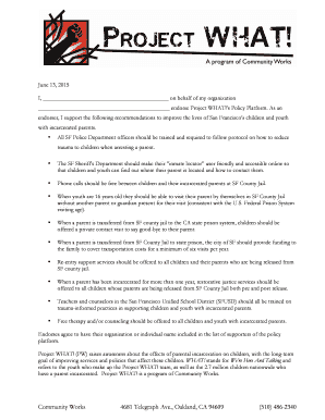 Fillable Online Football Player Contract Pdf - Fill and Sign Printable ...
