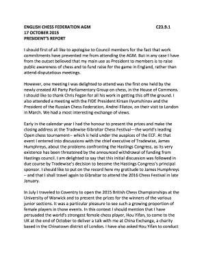 Da Form 4833 - Fill Online, Printable, Fillable, Blank | pdfFiller