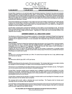 Fillable Online 2018-2019 Transfer Entitlement Cal Grant Verification ...