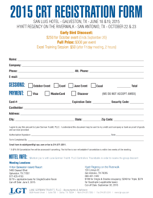 Fillable Online Drug and Alcohol Test Referral Form Fax Email Print ...