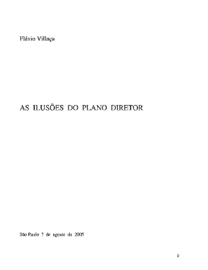 Goods Return Voucher - Fill Online, Printable, Fillable, Blank | pdfFiller