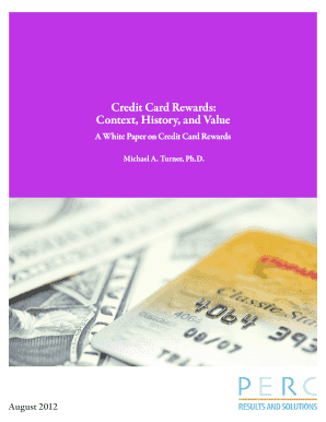 Fillable Online New Degree Proposal Template Fax Email Print - pdfFiller