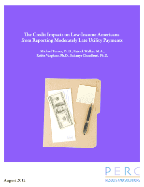 Fillable Online New Degree Proposal Template Fax Email Print - pdfFiller