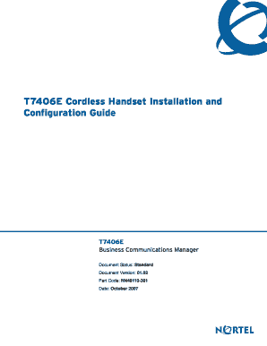 Tn Elds Lesson Plans - Fill Online, Printable, Fillable, Blank | pdfFiller