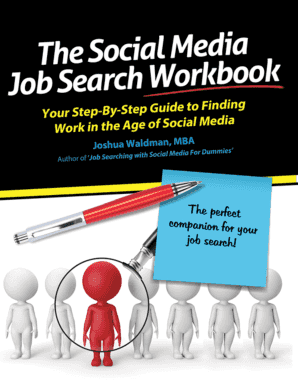 Fillable Online Sample Selection Only: Fax Email Print - pdfFiller