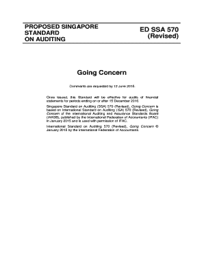 Fillable Online Bulletin Daily Paper 01-18-14 by Western Communications ...