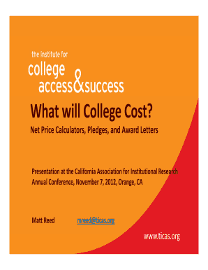 Sp188 Form - Fill Online, Printable, Fillable, Blank | pdfFiller