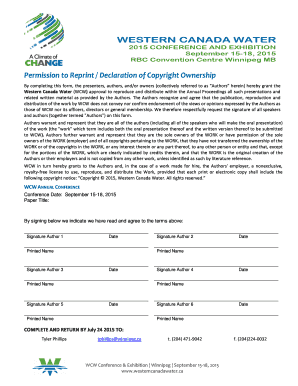 Fillable Online Benefits Open Enrollment Form Template Fax Email Print ...