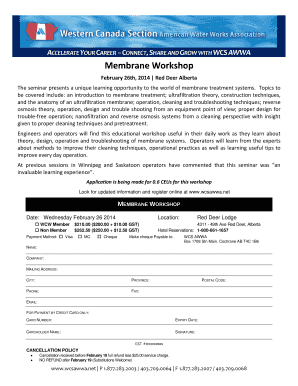 Fillable Online Benefits Open Enrollment Form Template Fax Email Print ...