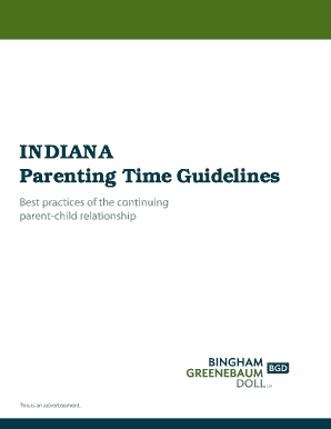 Fillable Online VERSION: V01 Fax Email Print - pdfFiller